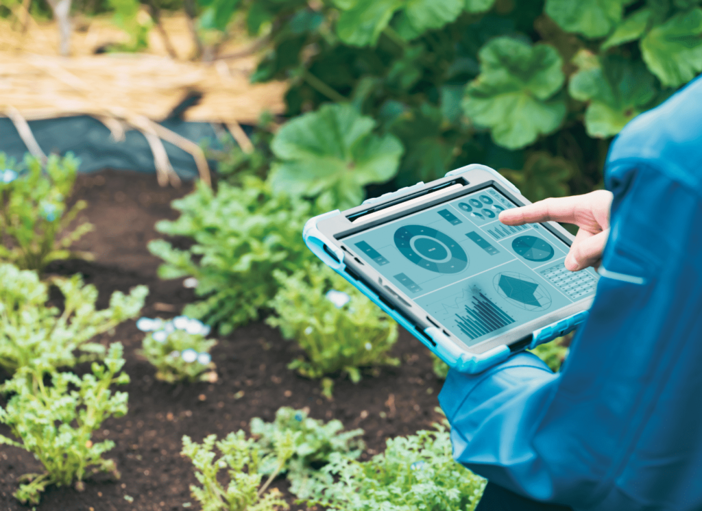 Investments | Zebra Impact Ventures